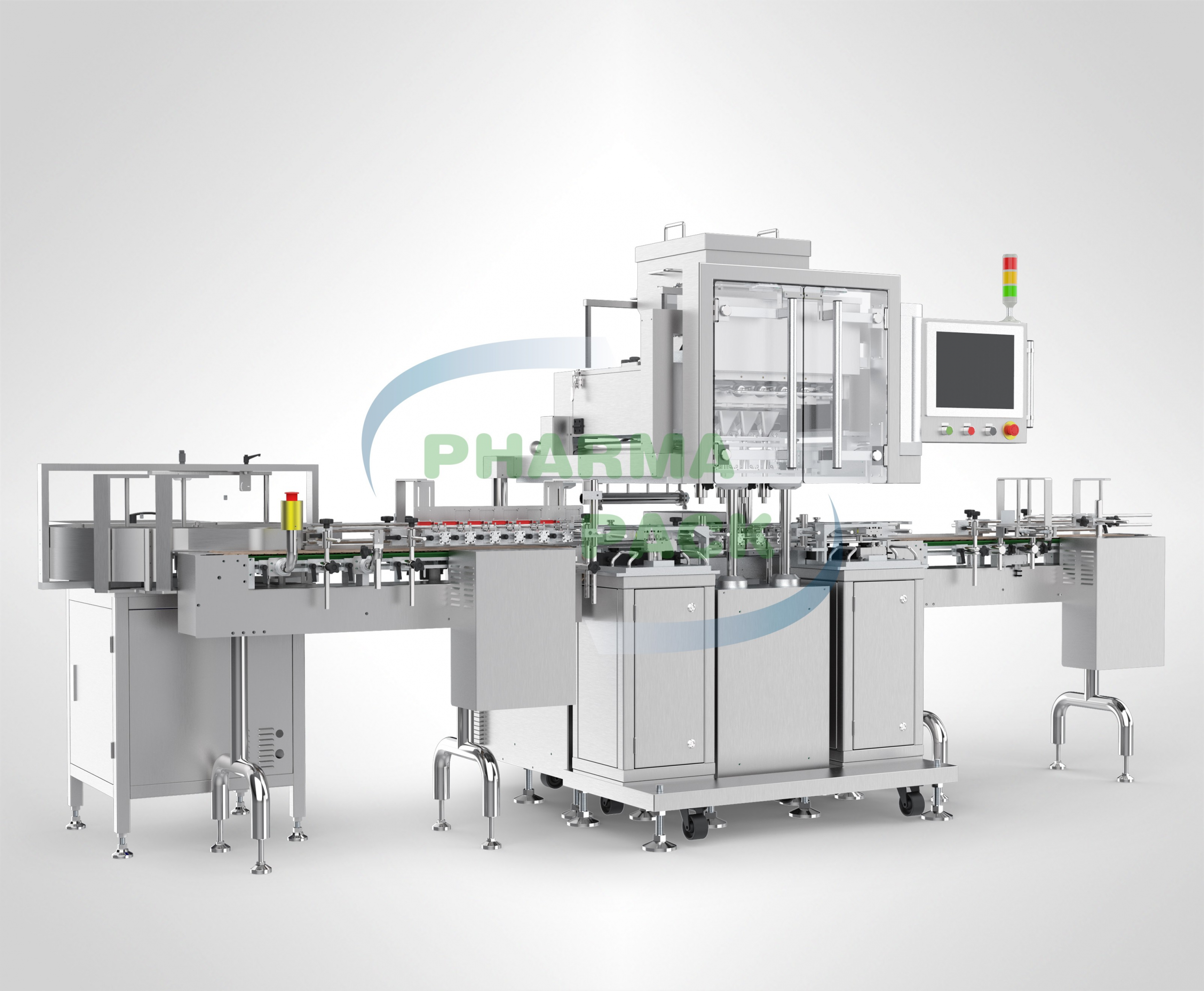 Adapting Tablet Filling Solutions for Future Dosage Forms – nwbloggers